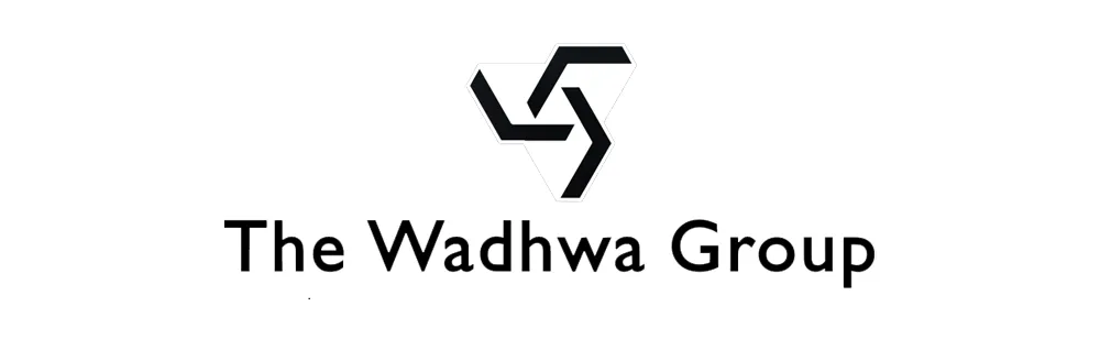 Wadhwa Wise City